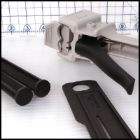 High Strength Epoxy Adhesives | Page 1 of 1