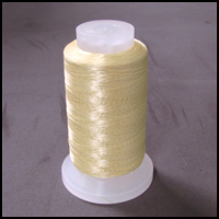 Aramid Fiber - Yarn - Thread - CST The Composites Store, Inc.